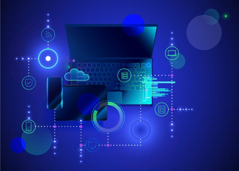 Secure email systems with DMARC protocol compliance