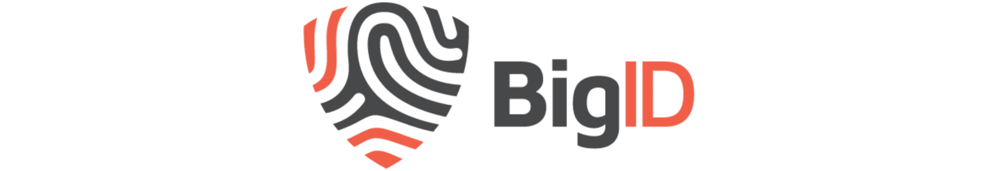 Our Partners - I-TRACING